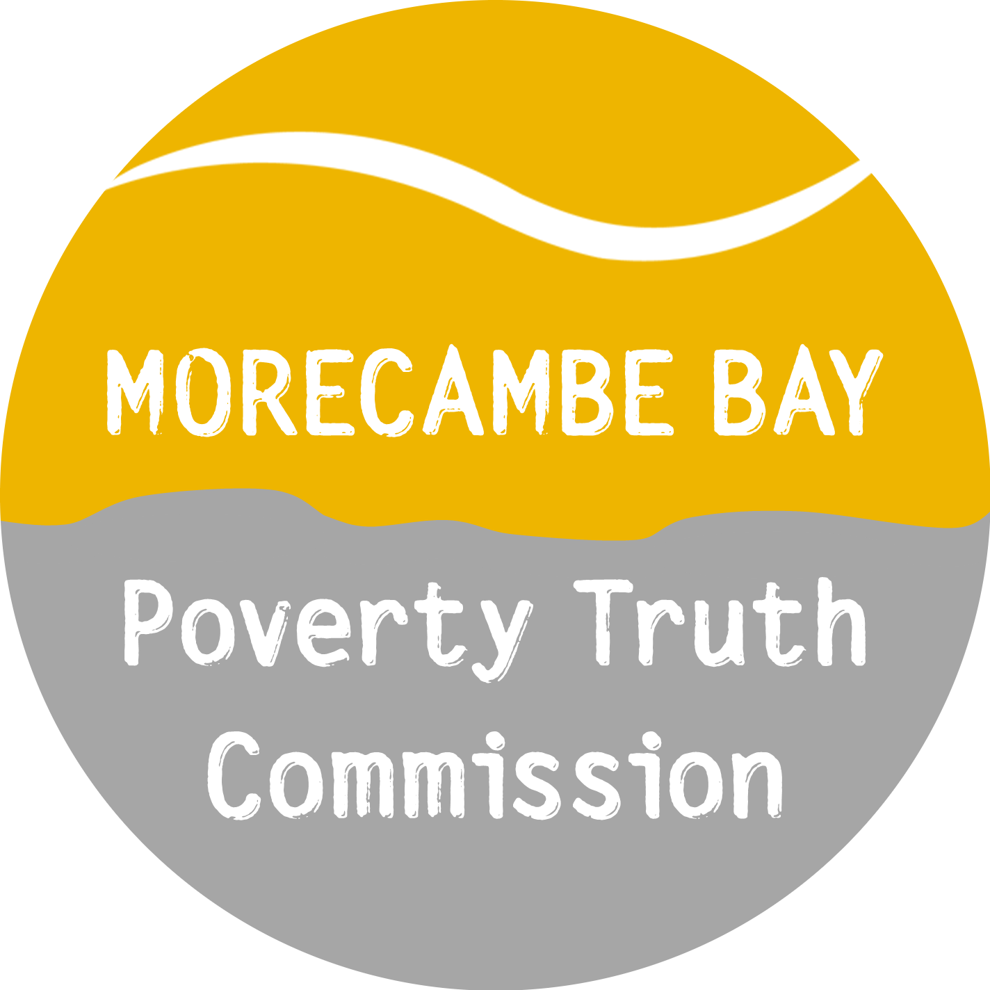 Morecambe Bay Poverty Truth Commission – Nothing About Us, Without Us ...